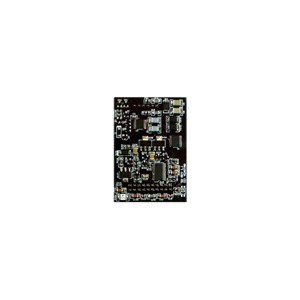 SO/FXO/FXS Module - Infrateq.com